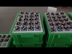 Cina Sostituzione frizione compressore AC Toyota Camry 12V 125mm 2006-2015 in vendita