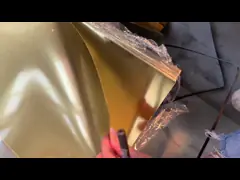 China 2.2 / 2.2 Electrolytic tin plate coil Painted Cans T2 T3 T3.5 T4 Tin Plated Steel for sale