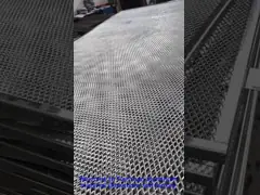 China Hotel Aluminium Tile Ceiling Powder Coated 1.5mm Aluminum Plate Cladding for sale