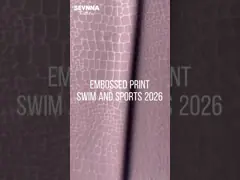 High Breathability Polyester Elastane Workout Bra Material for Sport Bra Fabric Requirements