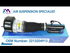 China TS16949 Air Compressor For Air Suspension Range Rover Sport LR045444 LR047172 for sale