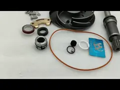 water pump rebuild kit 2225152