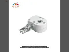 Vídeo do piccolo aereo