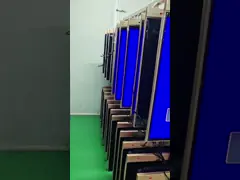 China OEM Customizable 85-Inch Android Smart LED TV 4K UHD 32''-75'' Normal TV Motherboard 4K Hotel TV for 40 43 50 55 60 65 Inches for sale