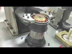 Cina Compressore dell'aria per auto Honda Cruden Compressore dell'aria per auto Honda Cruden 38810-RPY-E05 in vendita