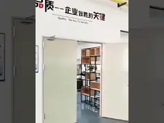 China Professional Microneedling Derma Pen with 0.25-2.5mm Adjustable Depth & 18,000 RPM Speed for Skin Rejuvenation for sale