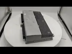 China New ECU ECM Controller 11383800-01 11443600 for Excavator G930 Loader for sale