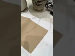 China Comfort Polyester Pants Fabric 200GSM Casual Shirt Fabric For Everyday Casual Occasions for sale