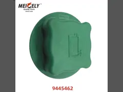 China Factory Price Truck Parts Auto Mobile Filter Oil Cap OEM 5445462 For VOLVO S60 S80 XC90 2008 for sale