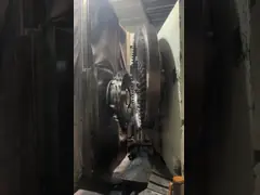 China High Performance Drive Bevel Gear Steel With Shaft Mounting Type for sale