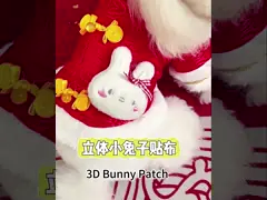 China Winter Jacket UV Protection Cat & Dog  Clothes Multi-Scene Wear Breathable Fabric for sale