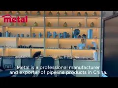 China High Pressure Temperature Steel Duplex Stainless Pipes UNS S31803 ANSI B36.19 for sale