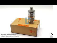 New original IFM PA3029 pressure sensor