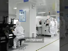 Optical Transceiver Module 5