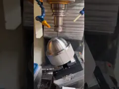 China Precision OEM Anodizing Bicycle Parts Custom Milling CNC Machining Aluminum Parts for sale