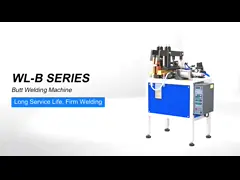 butt spot machine