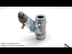 New original IFM SBG246 flow sensor