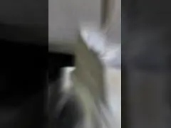 China 6061-T6 Aluminum CNC Mechanical Parts Medical CNC Machining OEM for sale