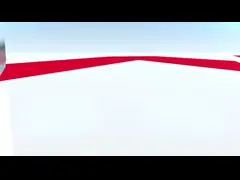 China 3.2M Large Format UV Printer Mimaki UJV55-320 LED UV Inkjet Printer for sale