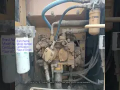 China Original Cat318d L Excavator for Sale at Low Price, High Performance Used Cat318d Excavator, Crawler Hydraulic Excavator, Used Excavator for sale