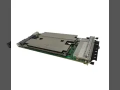 Cina UBBPg2 Una scheda di banda base Huawei, un componente chiave dell'unità di banda base Huawei BBU5900 per reti 4G e 3G in vendita