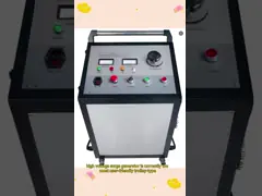 China Xzh Rugged High Quality Cable Fault Locator 8/16/32kv 1000j Trolley Hv Pulse Generator for sale