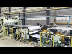 China 3.2mm Galvanized Steel Plate S460 S500 S550 S690 S890 S960 Thick Metal Plate for sale