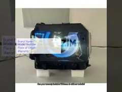 China Car Full LED Headlights for Chery JETOUR Traveler Shanhai T2 Upgrade Defender Model New Style Front Light Car Accessories for sale