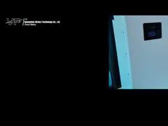 VP Power Battery: Confiável OEM Bateria de Célula Seca e Sistema de Armazenamento de Energia Produtor