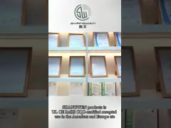 China XLR Female and Male Powercon Combination Cable Power and 3pin DMX SJT Signal Cable  2in1  in and Out  Power Hybrid Cable for sale