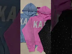 Custom 2025 New Dirty Washed Mens hoodies Y2k Streetwear Vintage Distressed Applique Embroidery Rhin