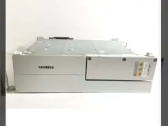 Huawei RRU5309 02311TVV