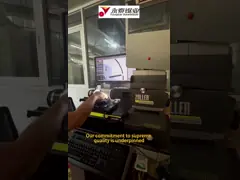 China Sturdy Round Nose Moulding Router Bits Portable Multipurpose for sale