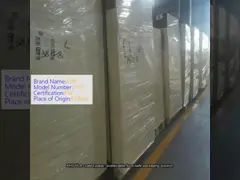 持続可能なパッケージングソリューションのためのPLAコーティング紙