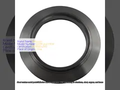 China Aluminum Stainless Steel CNC Turning Milling Parts CNC Machining Service for sale