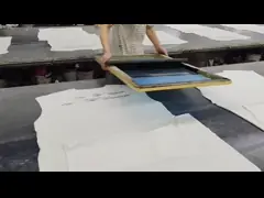 China Clothing Manufacturers Custom Windbreaker Zip up Waterproof Lightweight Mock Neck Color Blocking Windbreaker Jacket Custom for sale