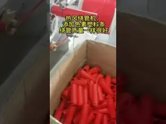 China 1450mm Height Automatic Spiral Winding Machine for sale