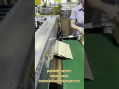 China Durable Honeycomb Paper Mailer 20x30cm Anti Shock Paper Eco Friendly Padded Mailers for sale