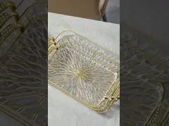 China Tableware Stainless Steel Knife Set For Dinnerware Set Nice Flatware Set for sale