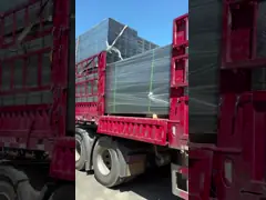 China Galvanized Electric Metal Solid Bottom Cable Tray Raceway Hdg Cable Tray 50MM 100MM for sale