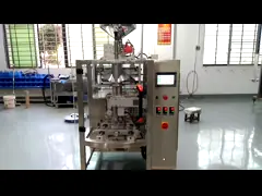 oil liquid packing machine 1kg