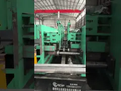 China Galvanized Mesh Metallic Perforated Cable Tray 2''D X 4''W X 8ft/10ft And Versatile Galvanized Cable Trunking for sale