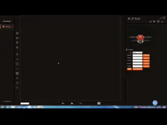 “Drone EVO II Dual 640T V3: Immagini migliorate per uso industriale“