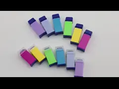 China Disposable Stainless Steel Blood Lancet Needle with 0.3mm to 0.8mm Gauge and 1.6mm to 2.8mm Puncture Depth for Medical Use for sale