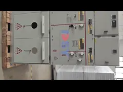 10kV inflatable cabinet (10)~1