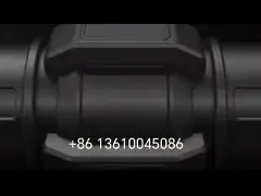 4x4 Off Road Accessories