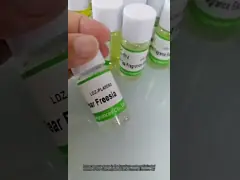 China Concentrated Black Currant Essence Oil with 1000ml Bottle Capacity for Long-Lasting Diffuser and Reed Stick Fragrance for sale