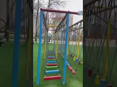 China Custom Kids Rotating Globe Carnival Ride for Indoor Outdoor Use for sale