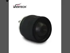 Truck Air Spring