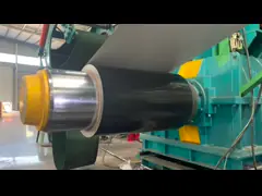 China Aluminum Magnesium Manganese Alloys Lightweight High Strength for sale